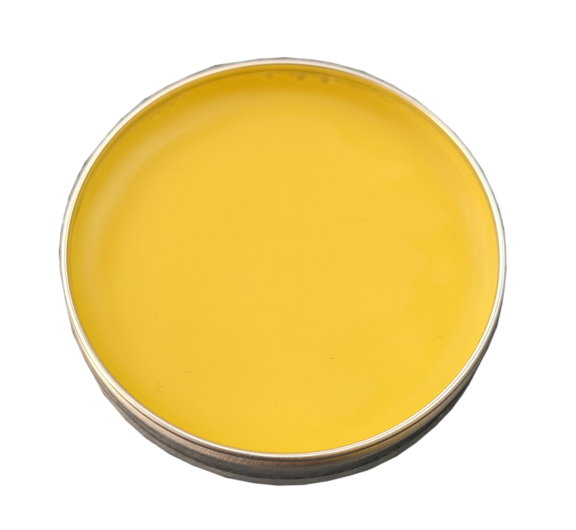 Cricket Bat Wax Australia at Cynthia Hewlett blog